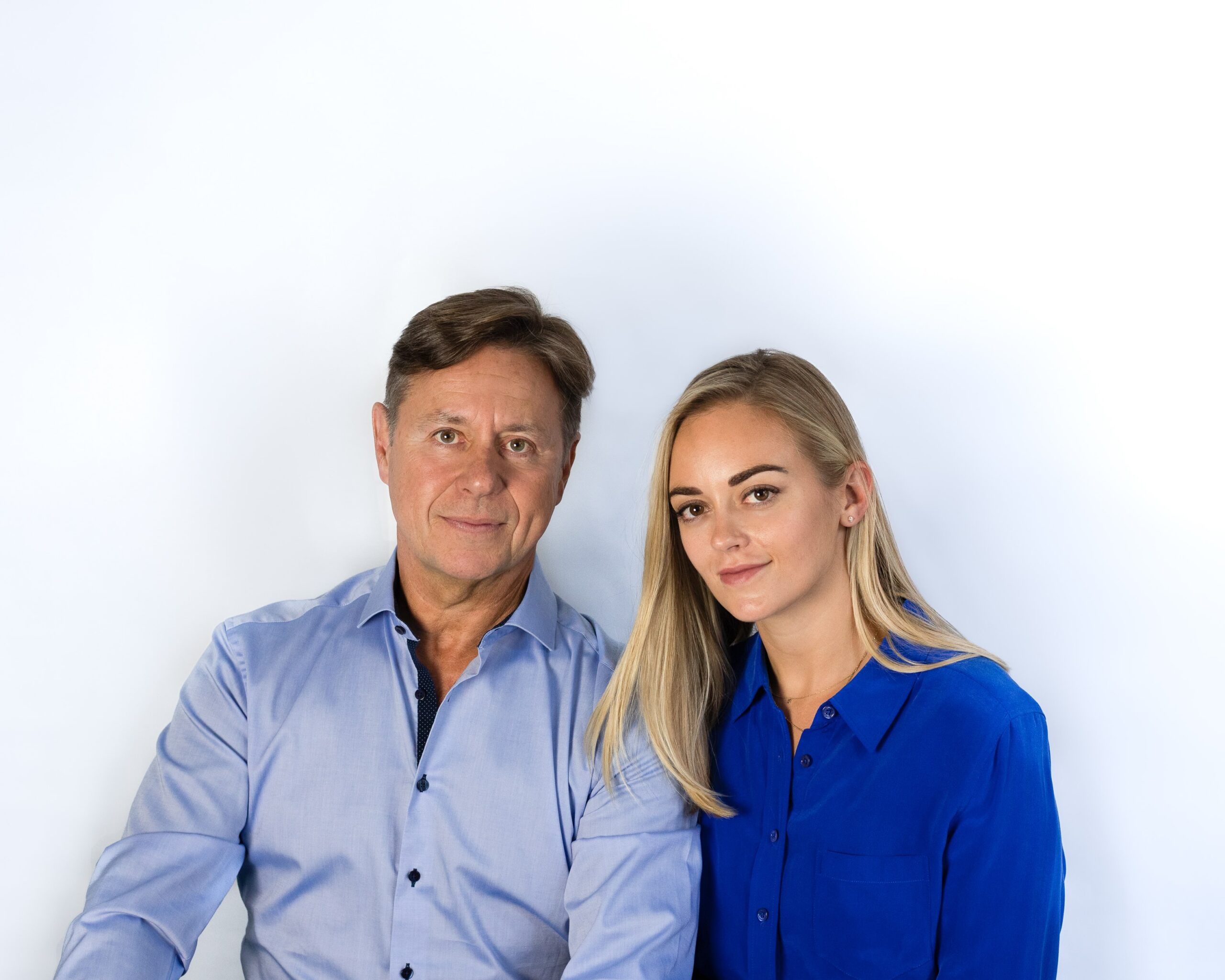 6. YEO Messaging - TechRound