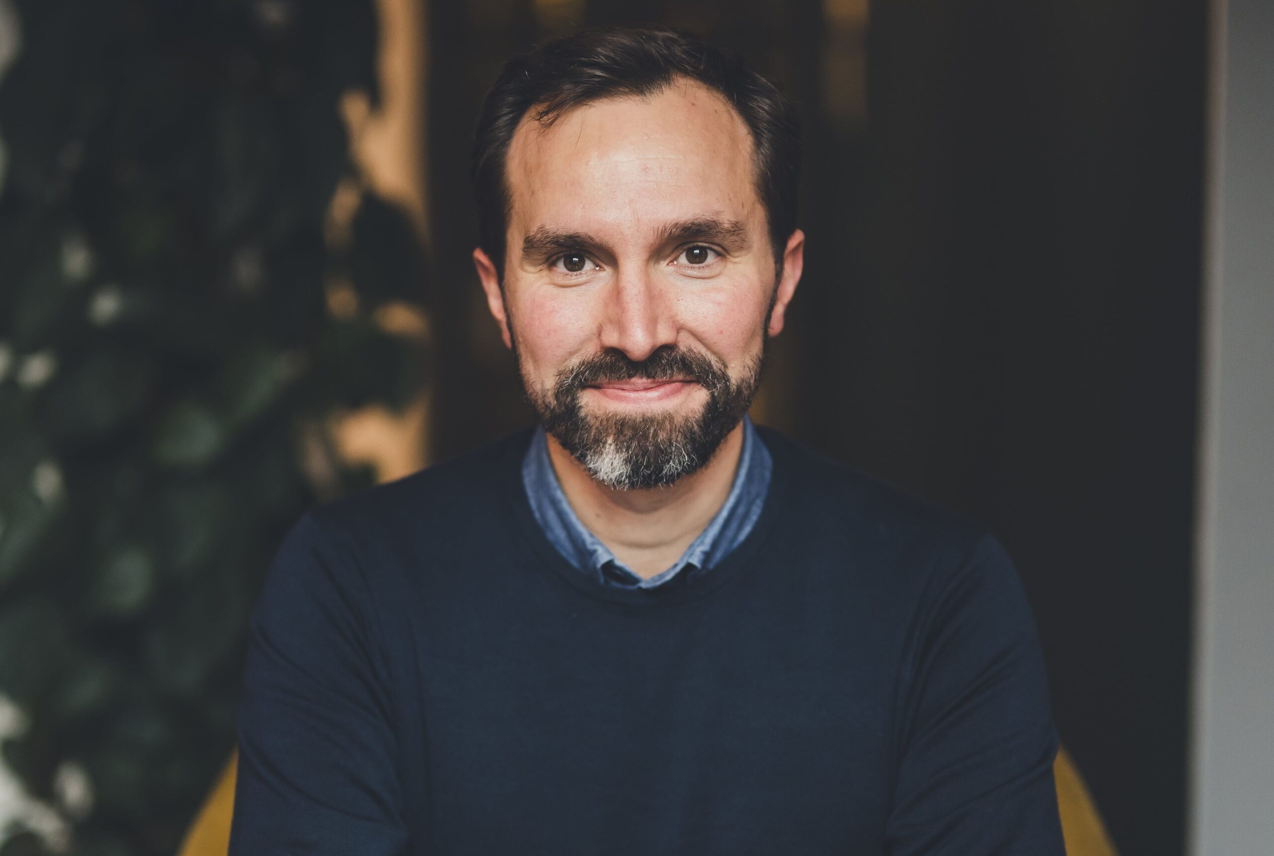 98. PhysicsX - TechRound