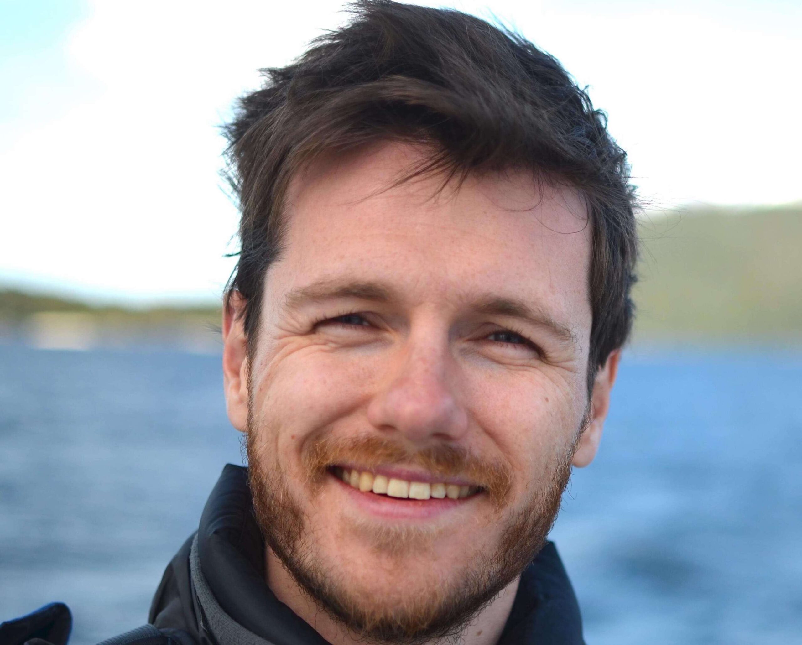 76. Plastic-i Limited - TechRound