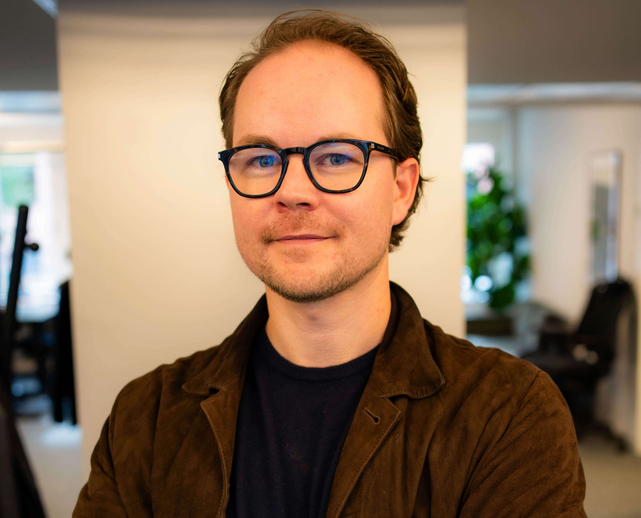 47. Phyron - TechRound