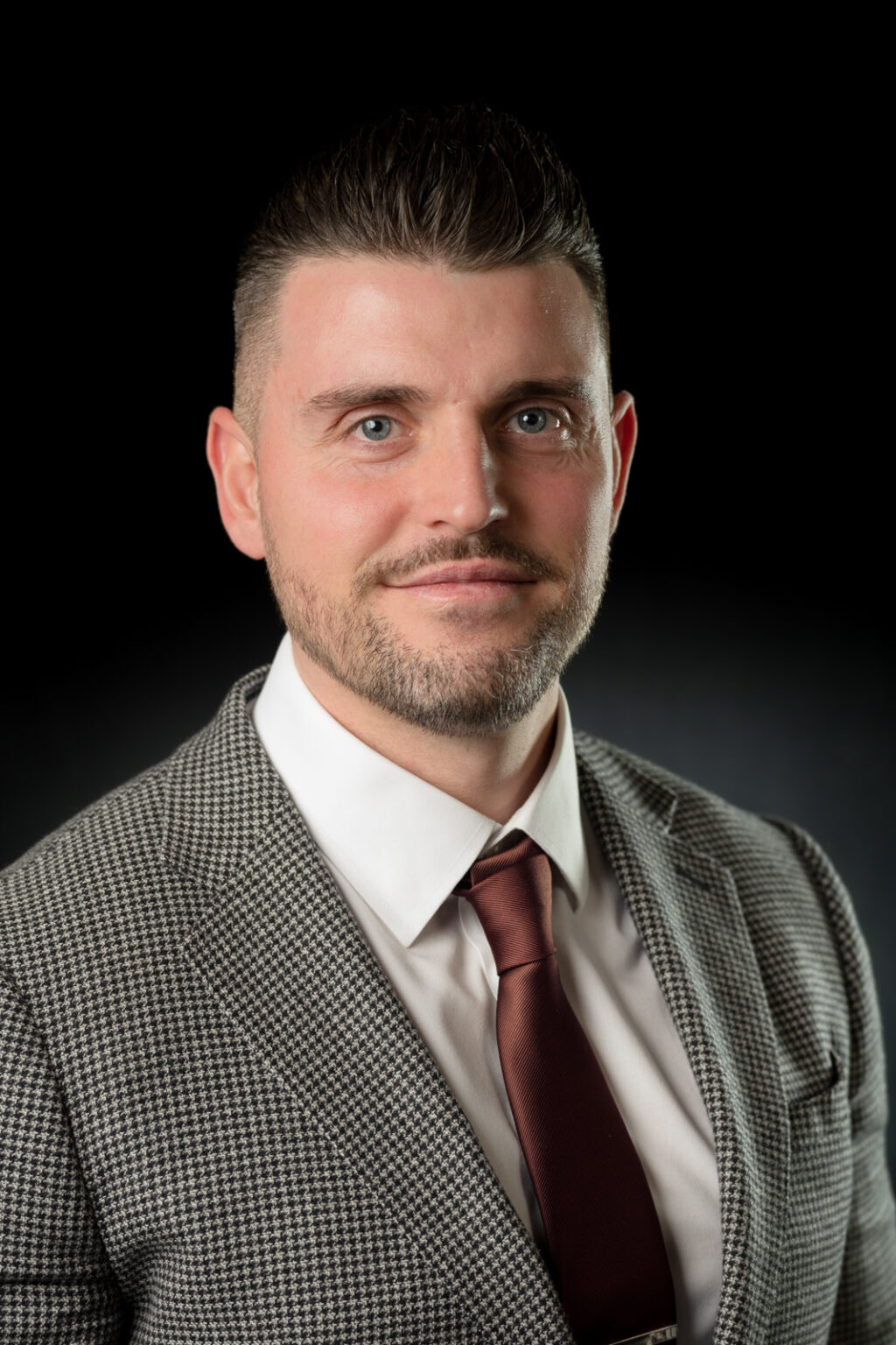 Expert Predictions For FinTech in 2025 - TechRound