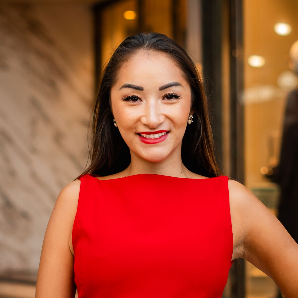 69. Capitalixe - TechRound