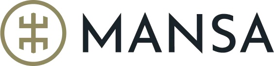 70. MANSA Finance - TechRound