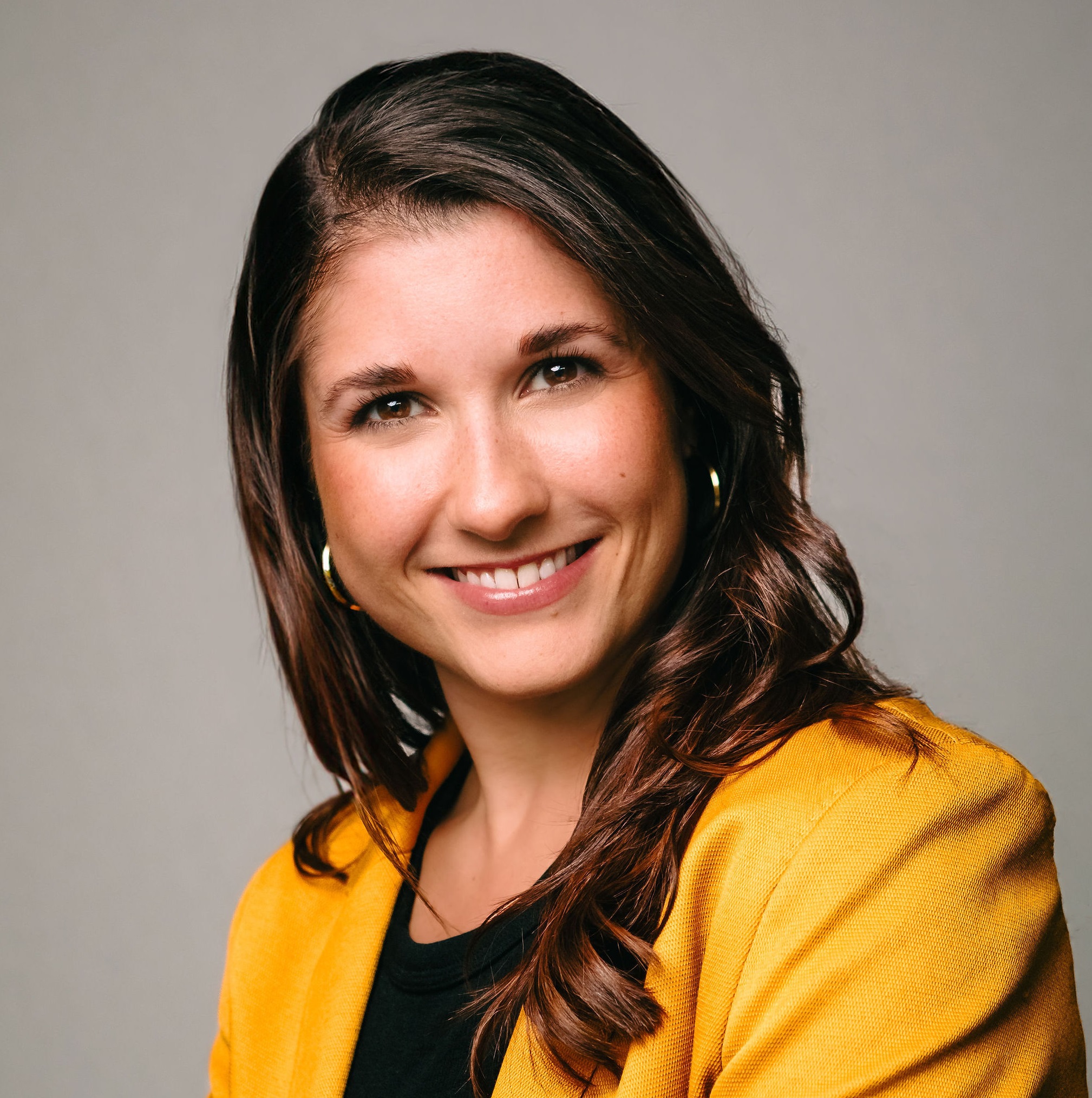 14. Nadia Kadhim - TechRound