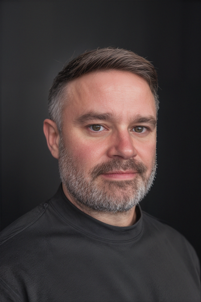 Expert Predictions: What Will EdTech Look Like In 2025? - TechRound