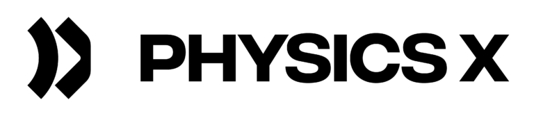 98. PhysicsX - TechRound