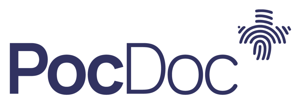 13. PocDoc - TechRound