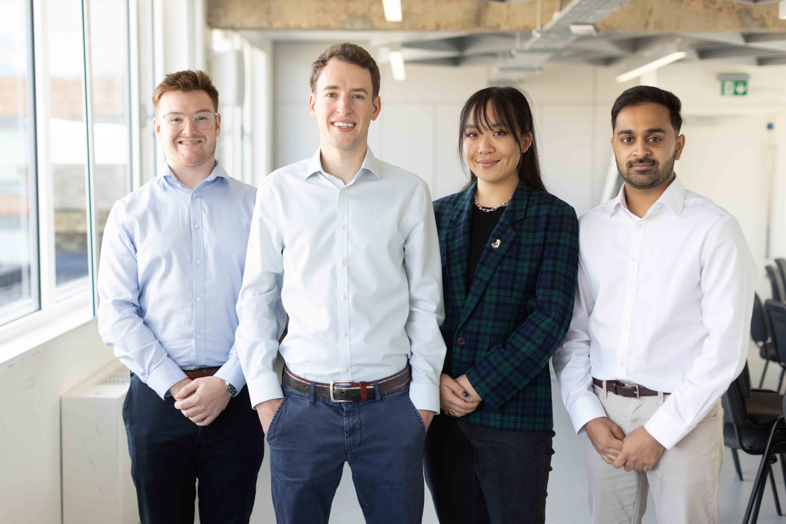 38. Prop Sustainable - TechRound