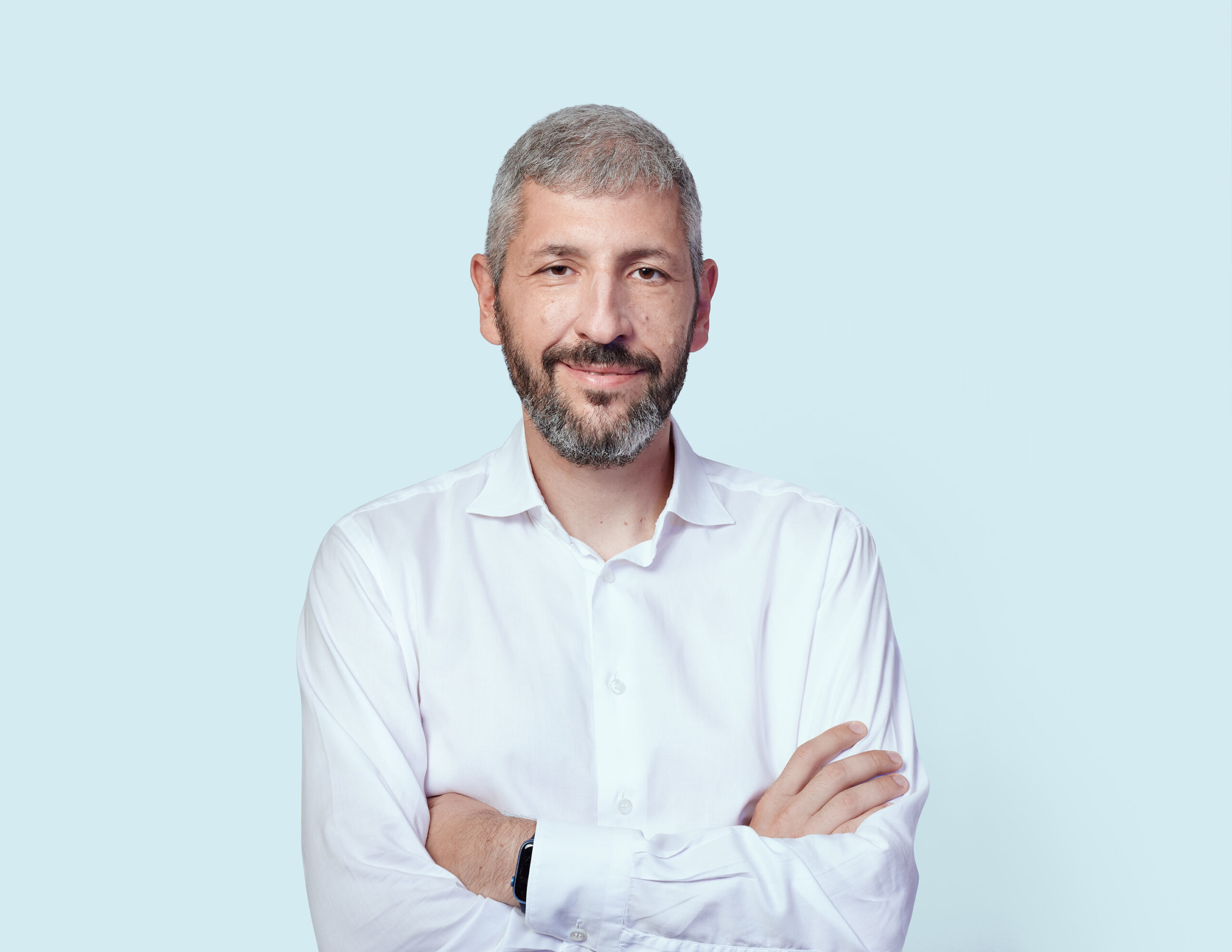 10. Nebius - TechRound