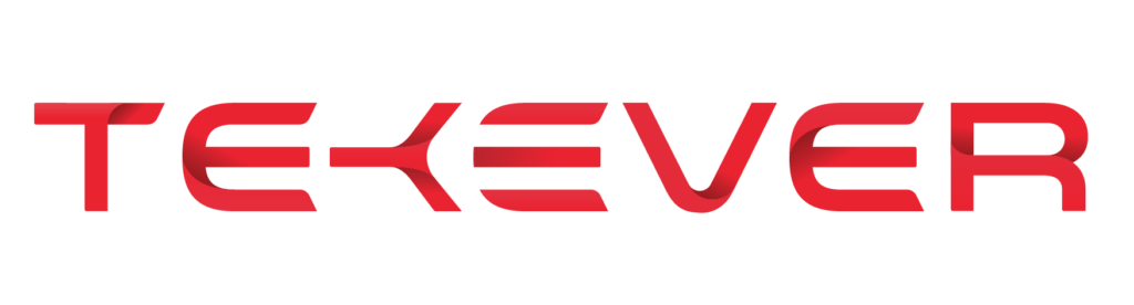 30. Tekever - TechRound