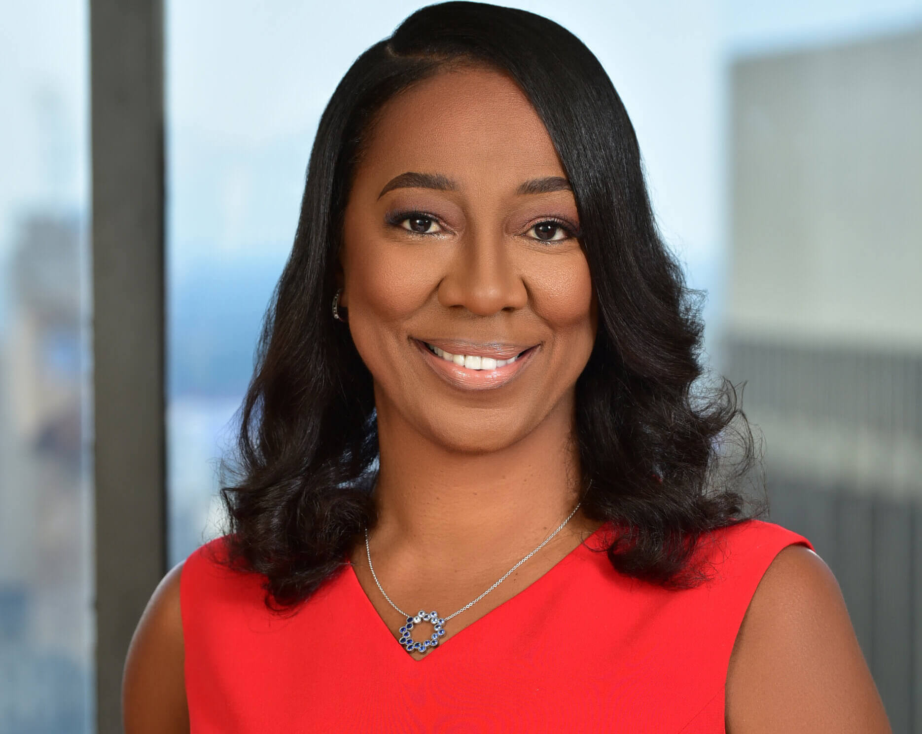 6. Tiffany Tate - TechRound