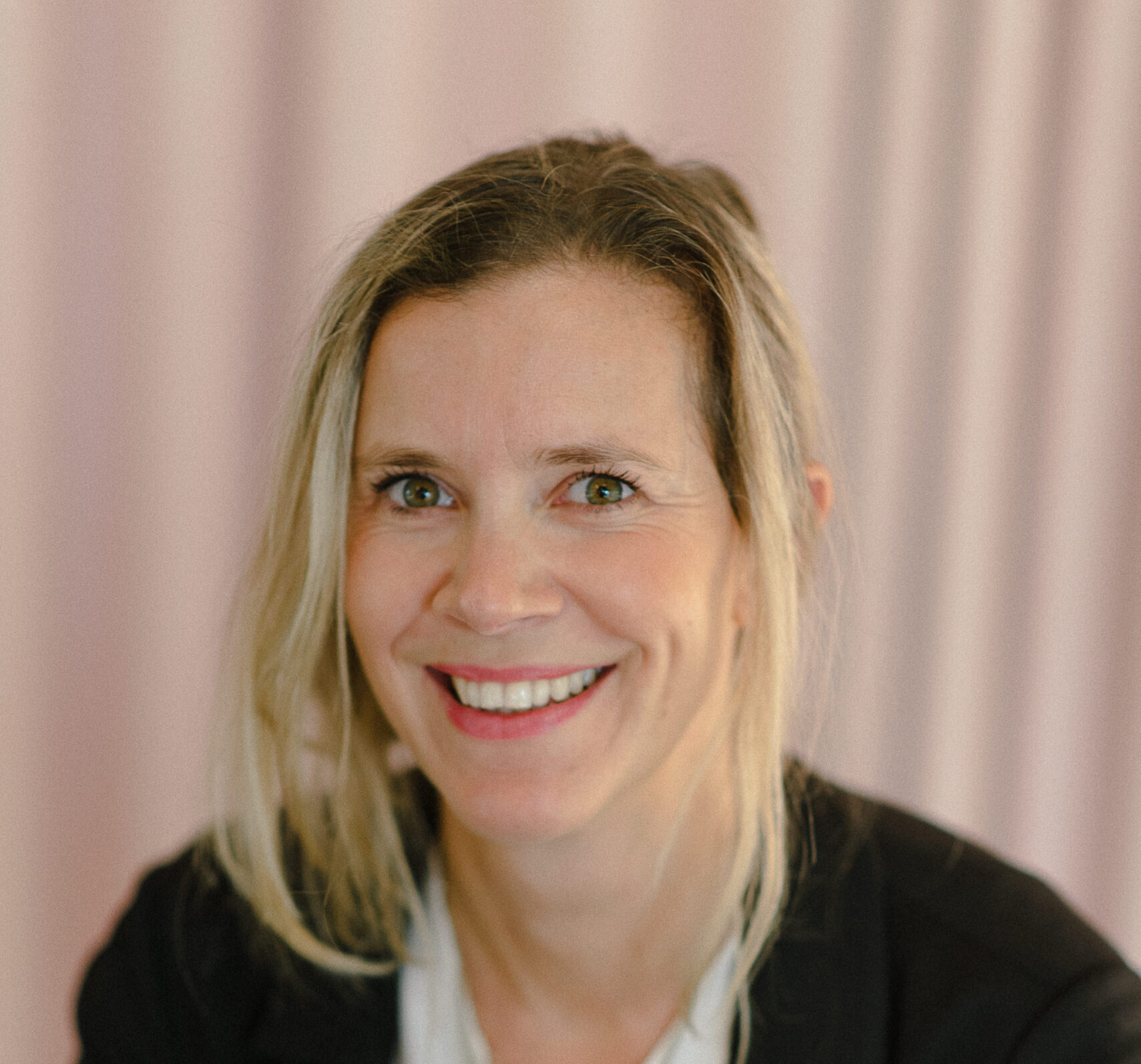 19. VenueScanner - TechRound