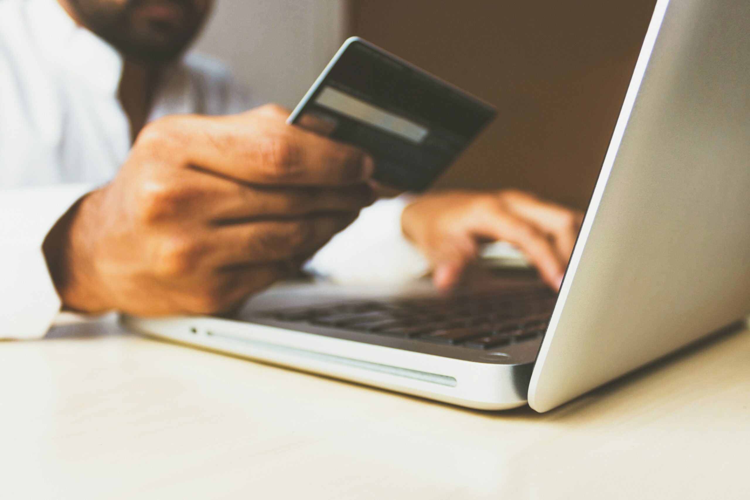 Why Fast Payment Processing Can Be Key To Meeting Customer Expectations ...