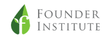 Top 12 Accelerators and Incubators in the UK - TechRound