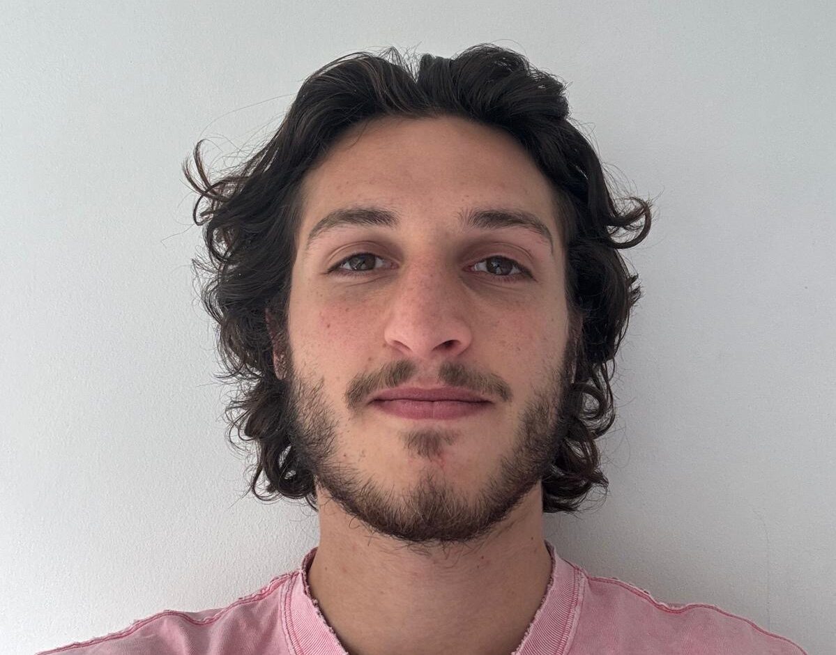 43. Kasim Khan - TechRound