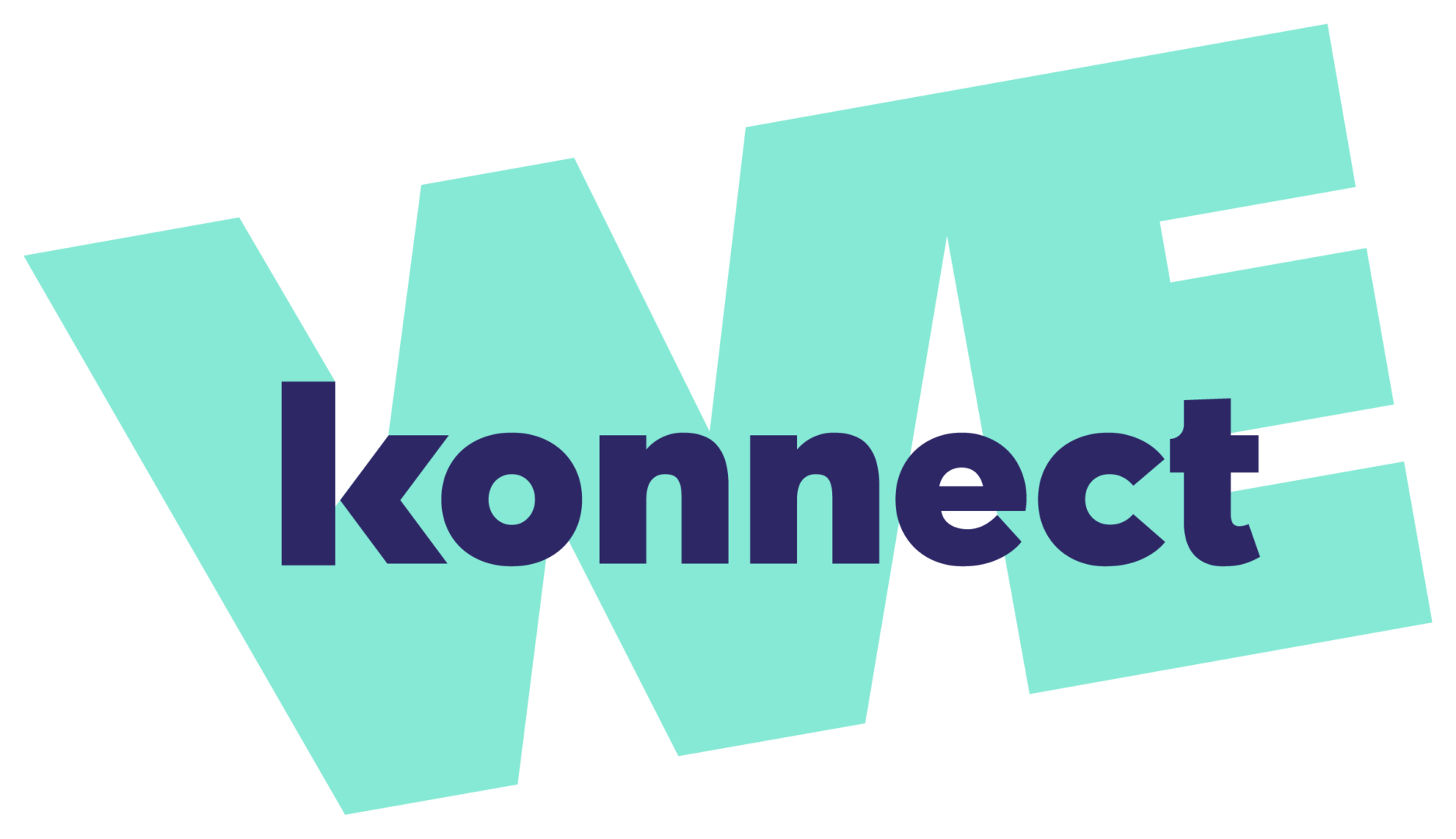 Top 7 Starlink Alternatives - TechRound