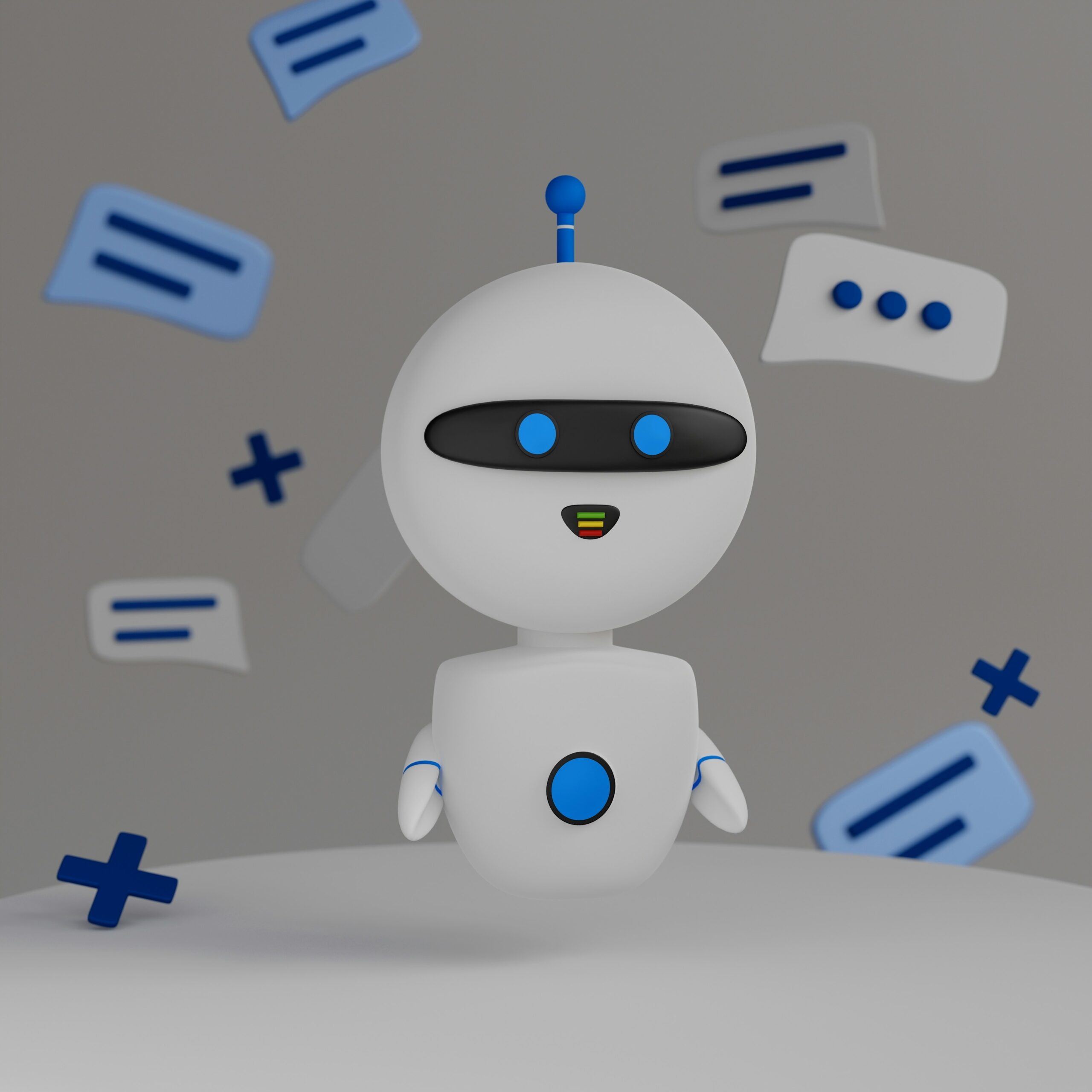 Is OpenAI Releasing Their Own AI Agent? - TechRound