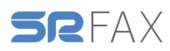 Top 12 Online Fax Services - TechRound