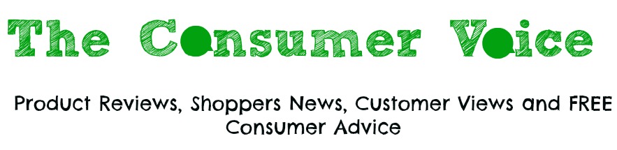46. The Consumer Voice - TechRound
