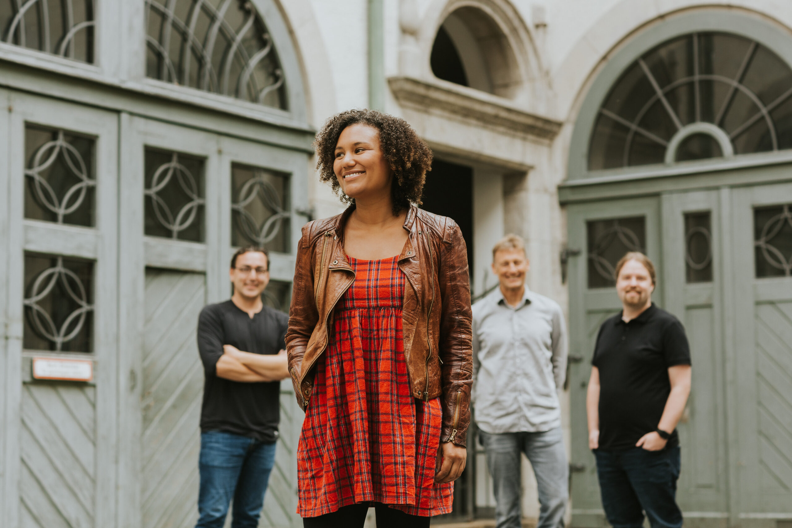 99. Tickaroo - TechRound