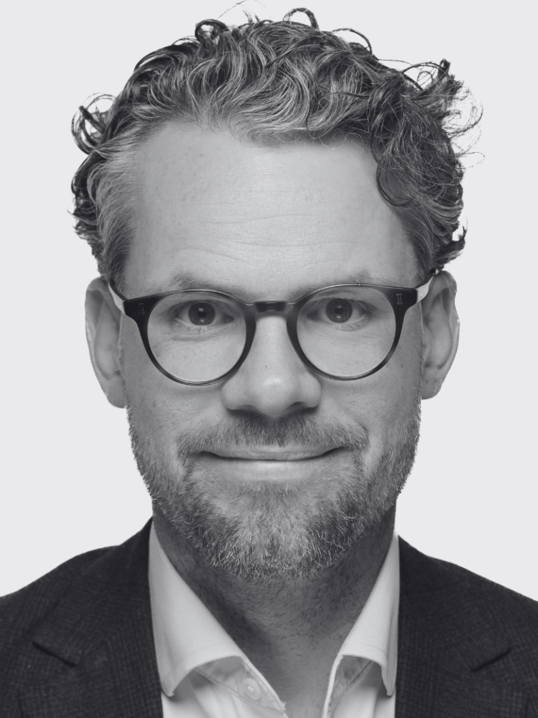 Expert Predictions For Crypto In 2025 - TechRound