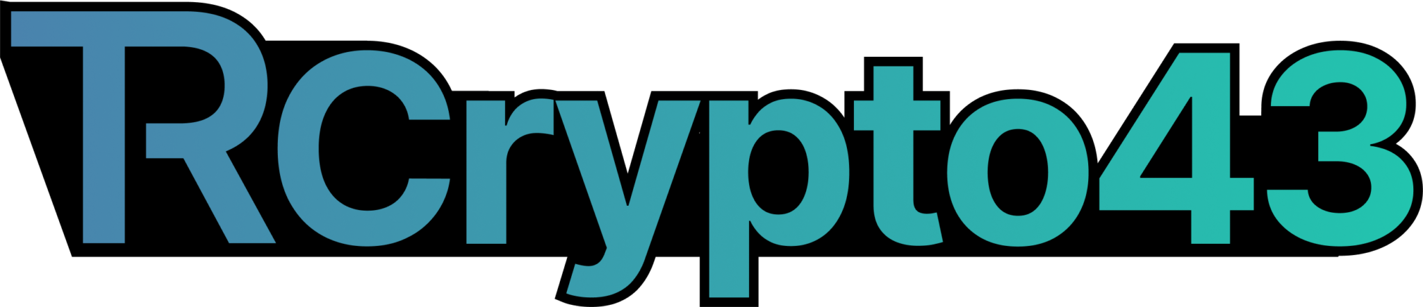 TechRound's Competition Schedule 2025 - TechRound