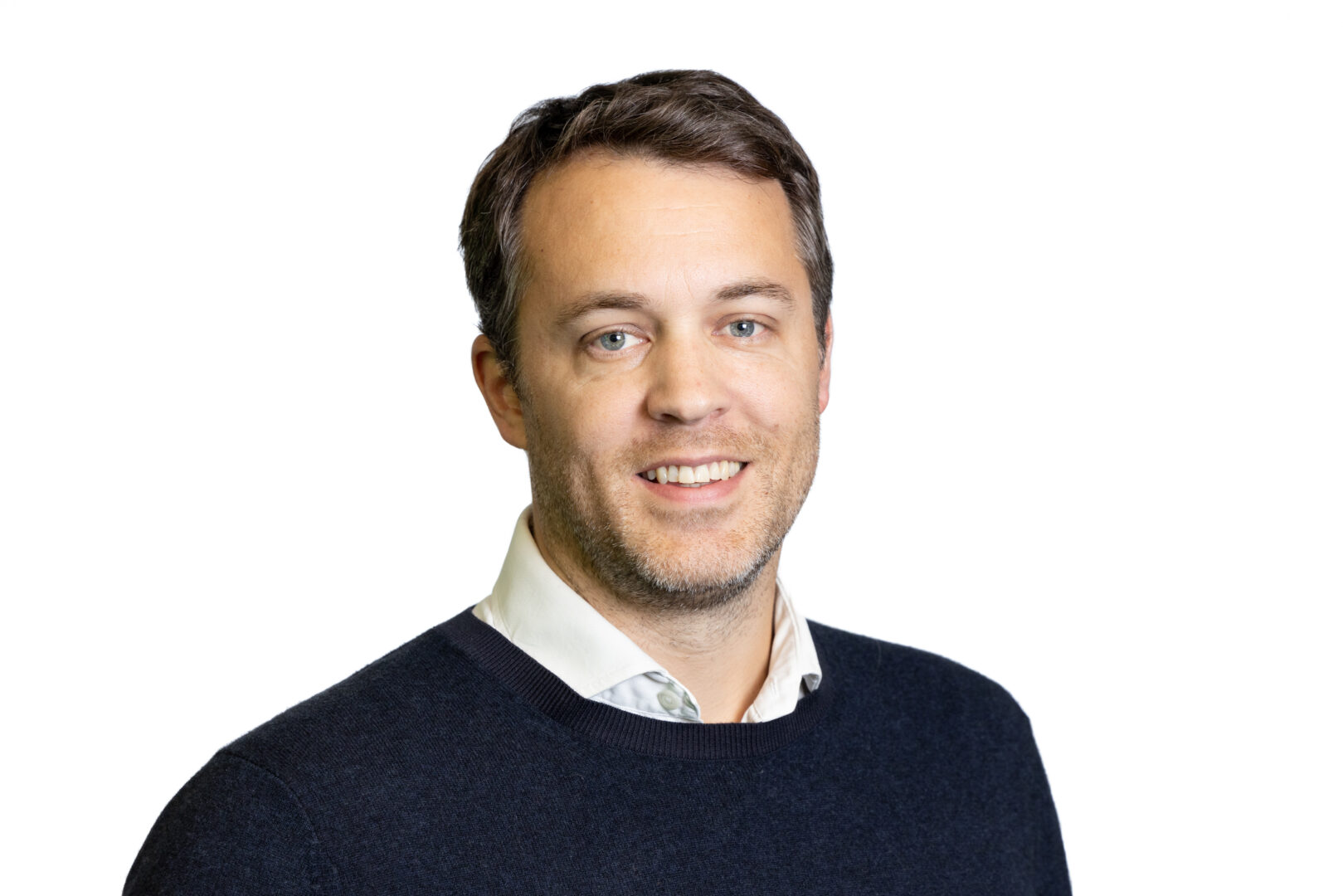 Expert Predictions For Advertising In 2025 - TechRound