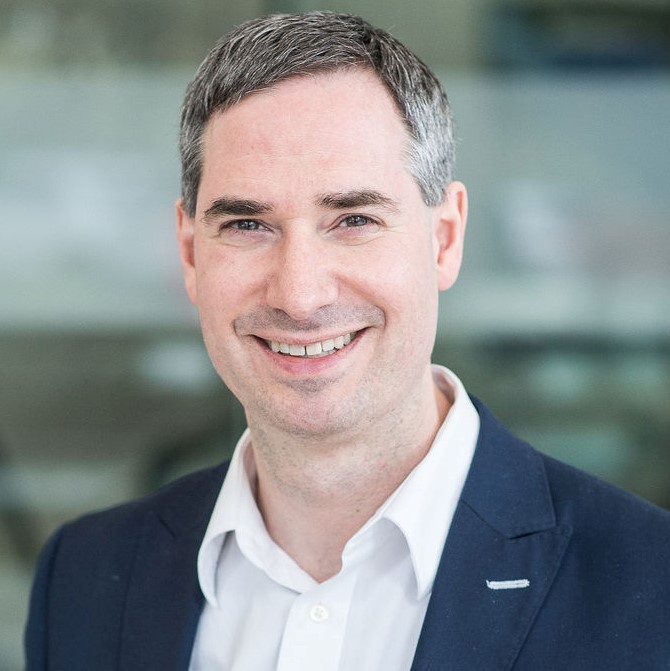 Expert Predictions For Journalism In 2025 - TechRound