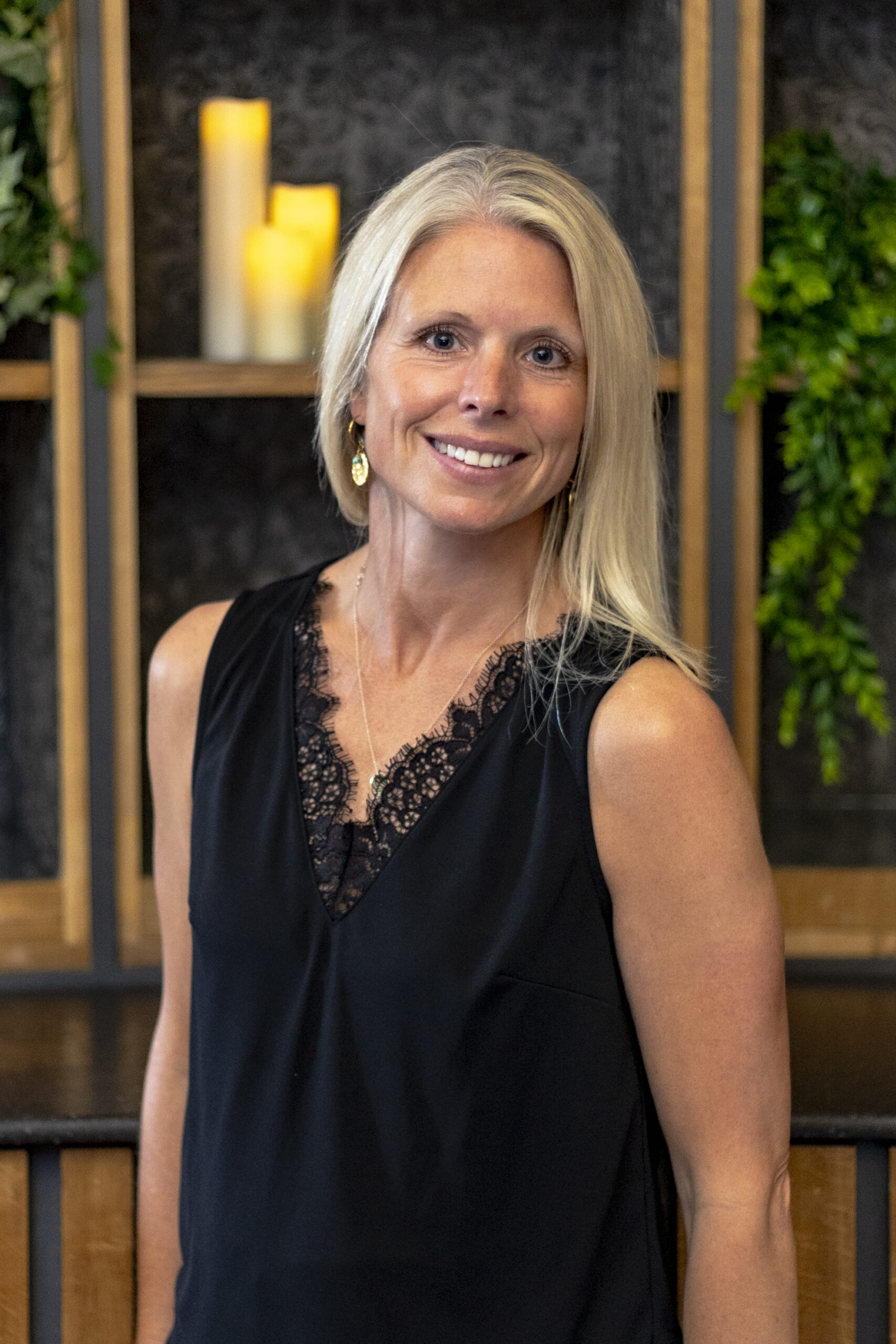 Expert Predictions For Journalism In 2025 - TechRound