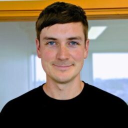 Expert Predictions for Recruitment in 2025 - TechRound