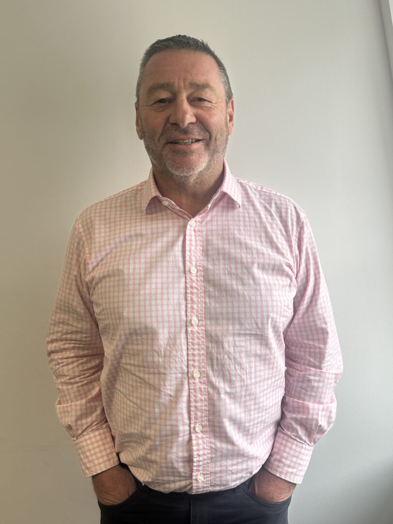 Expert Predictions For Cybersecurity In 2025 - TechRound