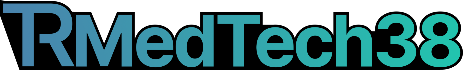 Announced! MedTech38 Winners 2025... - TechRound