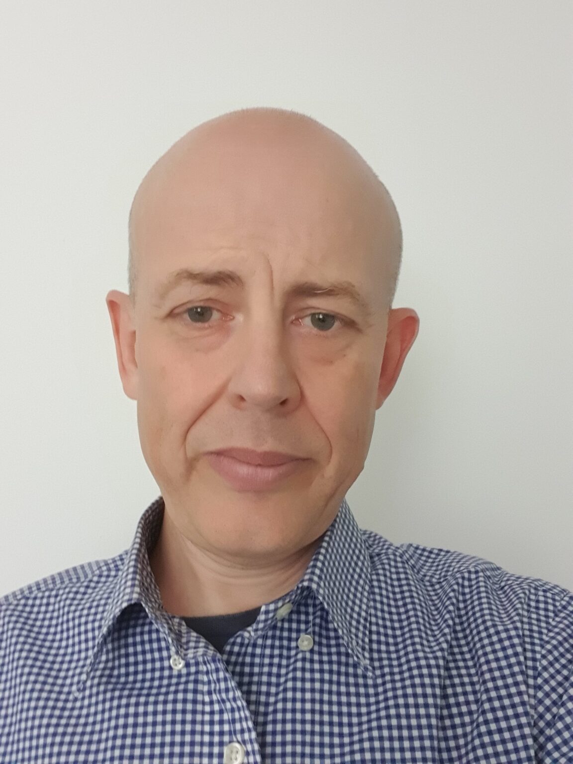 Expert Predictions For Cybersecurity In 2025 - TechRound