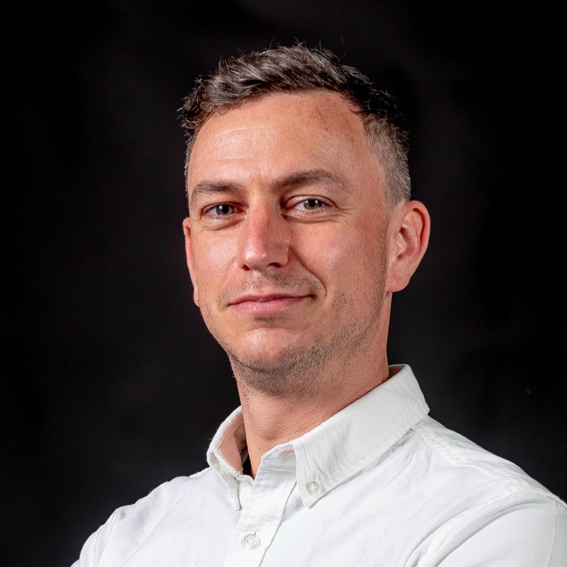 Expert Predictions For Crypto In 2025 - TechRound