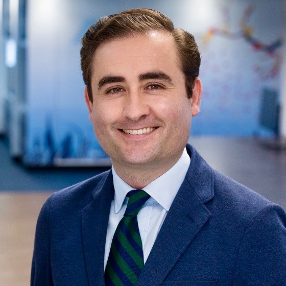 Expert Predictions For Crypto In 2025 - TechRound