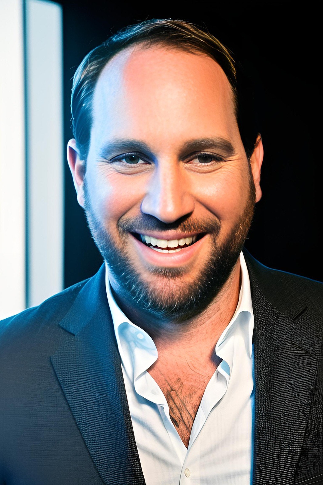 Experts Share Which Jobs They Think Are At Risk Due To AI - TechRound