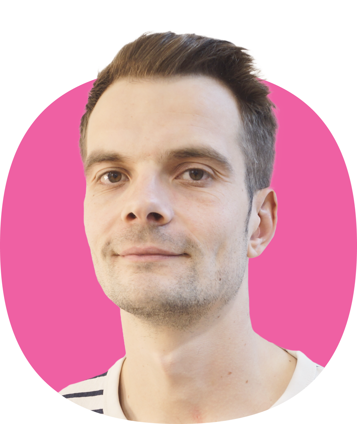 Experts Share: What Impact Does DeepSeek Have On The AI Startup Scene ...