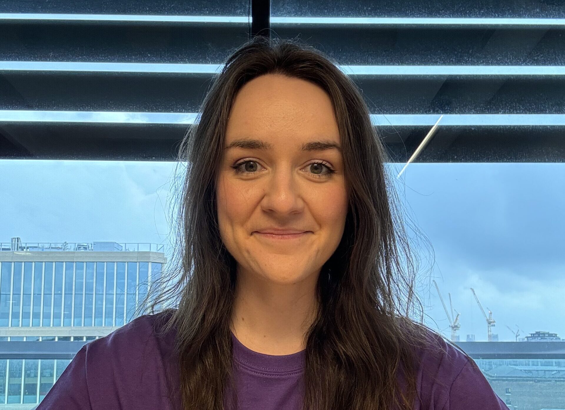 A Chat with Helen Murphy, CEO at Automated Food Supply Chain Platform ...