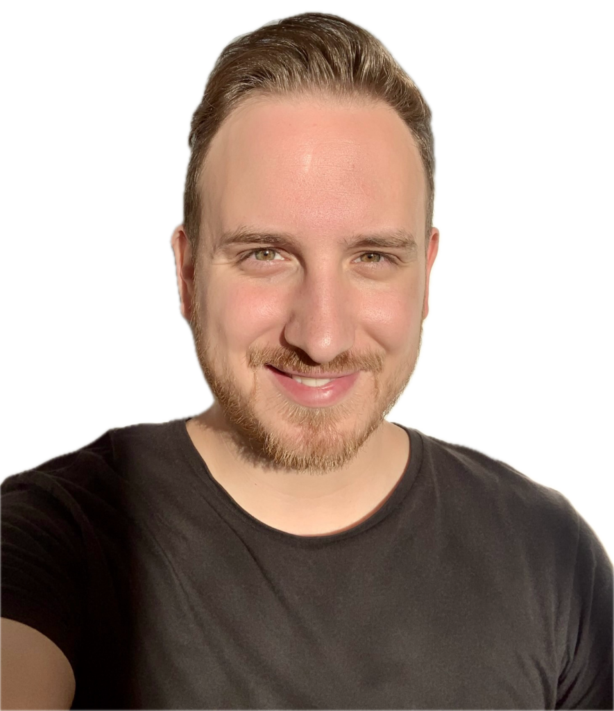 Experts Share: What Impact Does DeepSeek Have On The AI Startup Scene ...