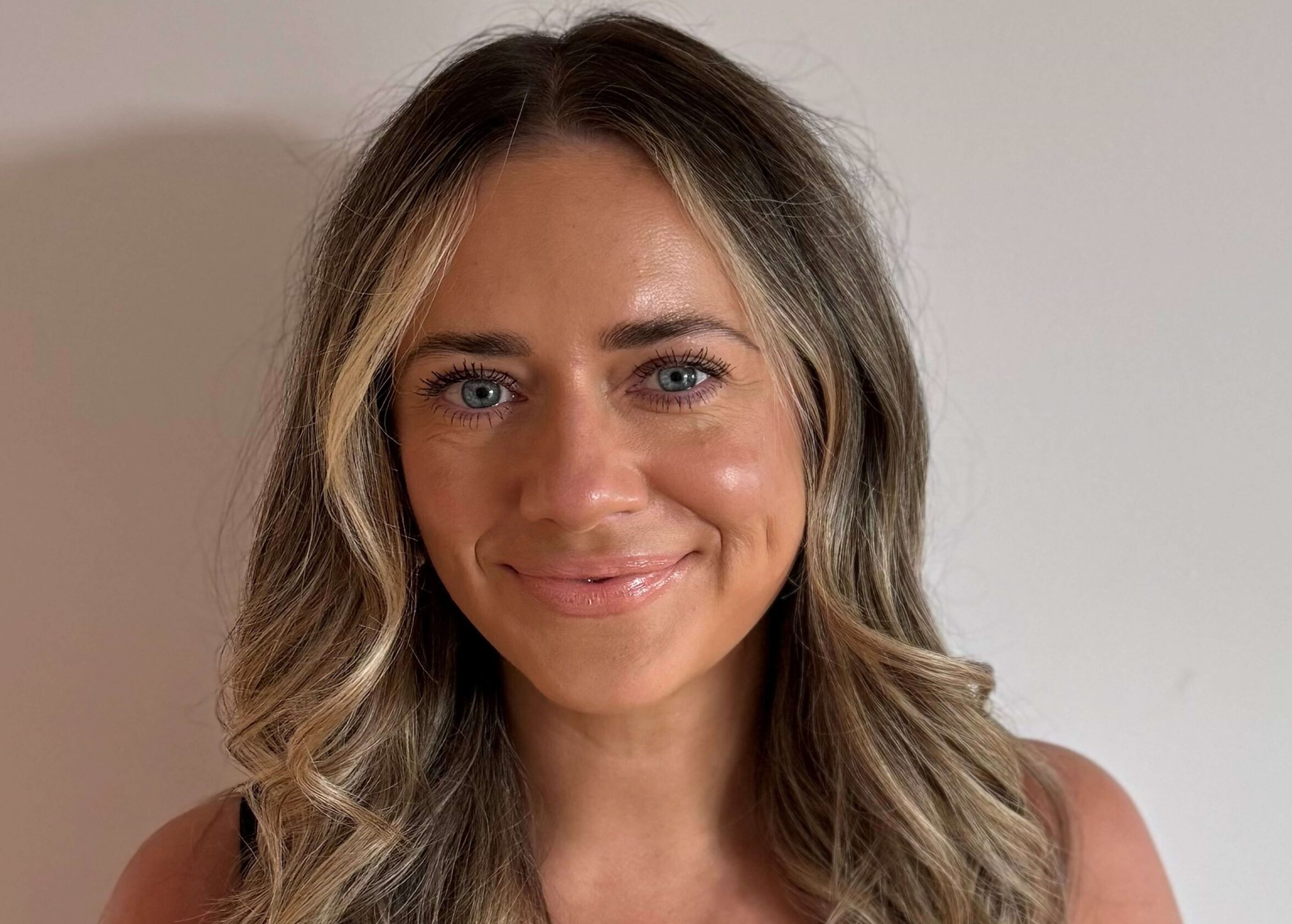 A Chat with Jenny Briant, Academy Operations Officer at Ten10 - TechRound