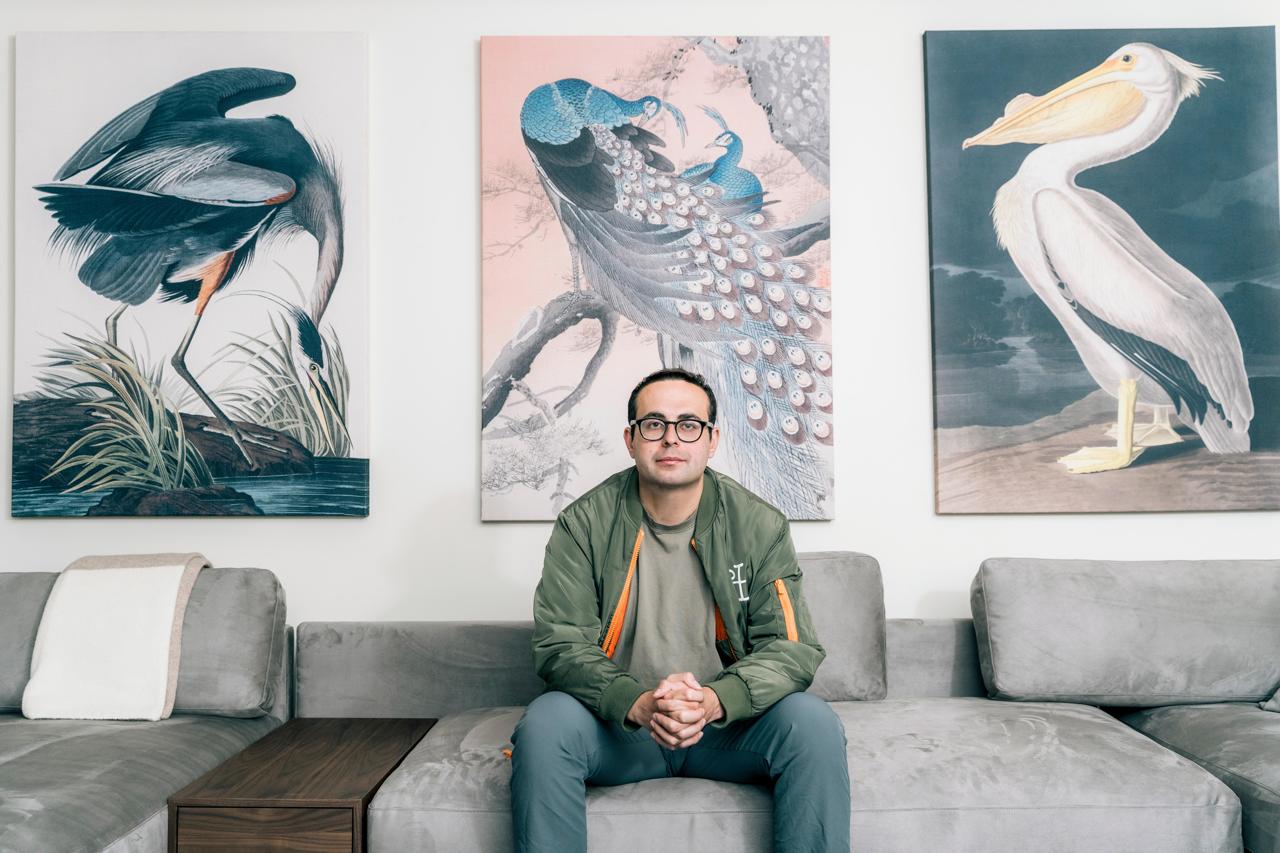 Joshua Browder of Do Not Pay Announces Plans To Expand Company in The ...