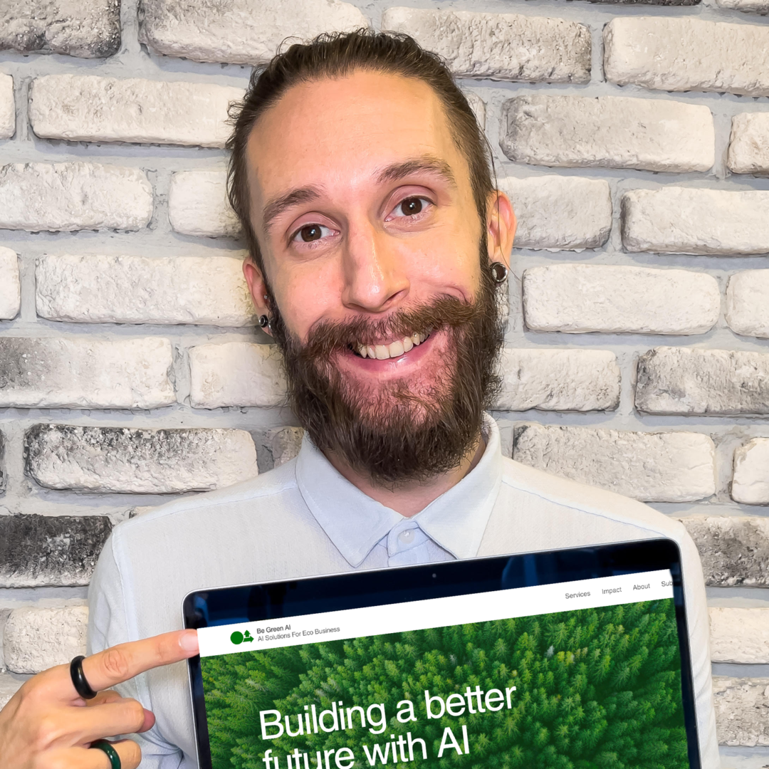 Experts Share Which Jobs They Think Are At Risk Due To AI - TechRound