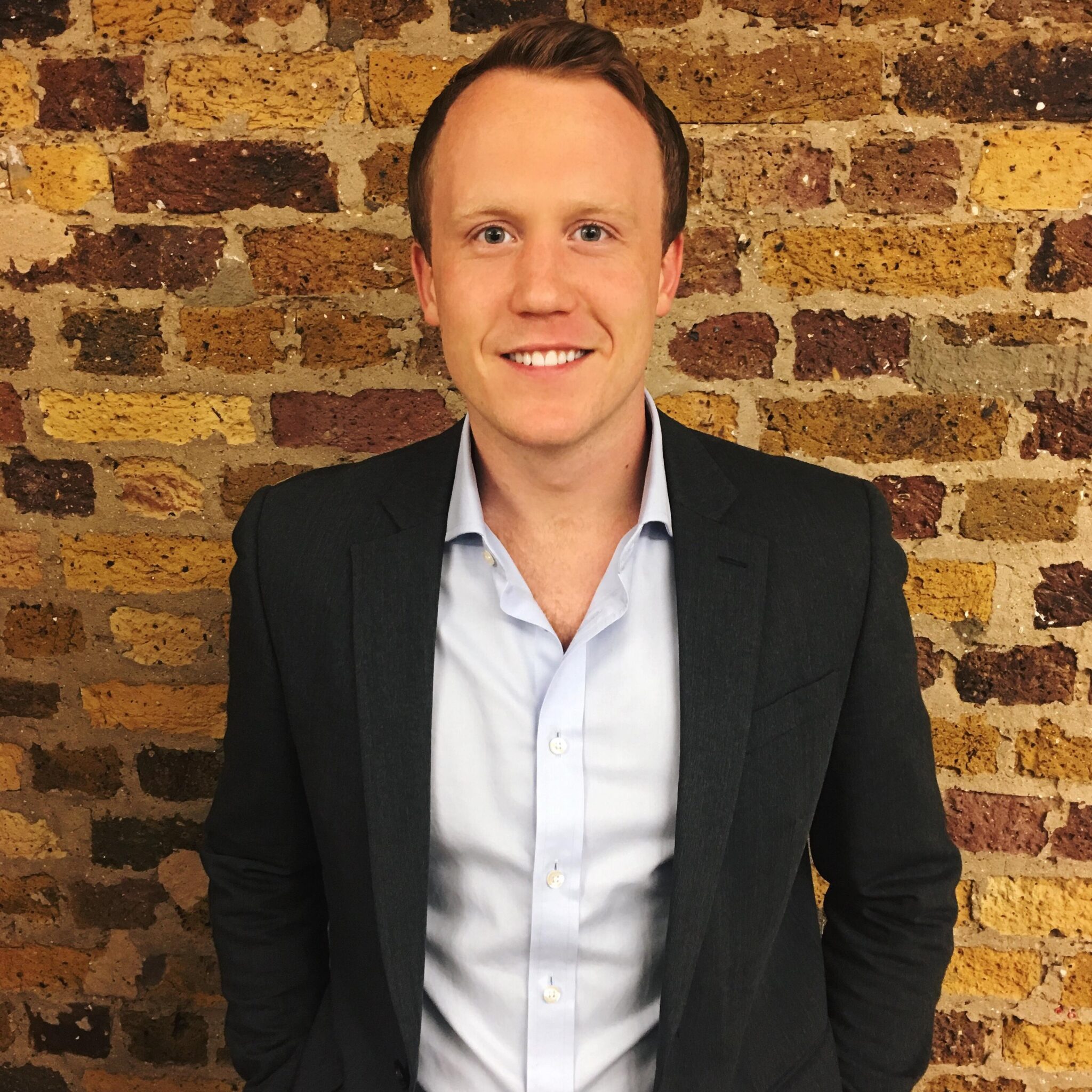 Expert Predictions For Remote Work in 2025 - TechRound