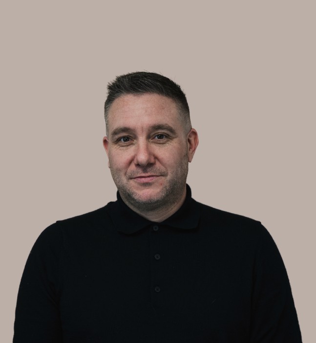 Experts Share: What Impact Does DeepSeek Have On The AI Startup Scene ...