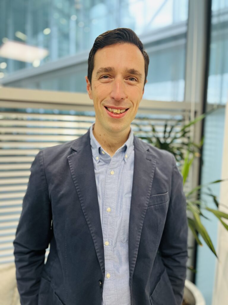 Experts Share: What Would The Potential US TikTok Ban Mean For The UK? - TechRound