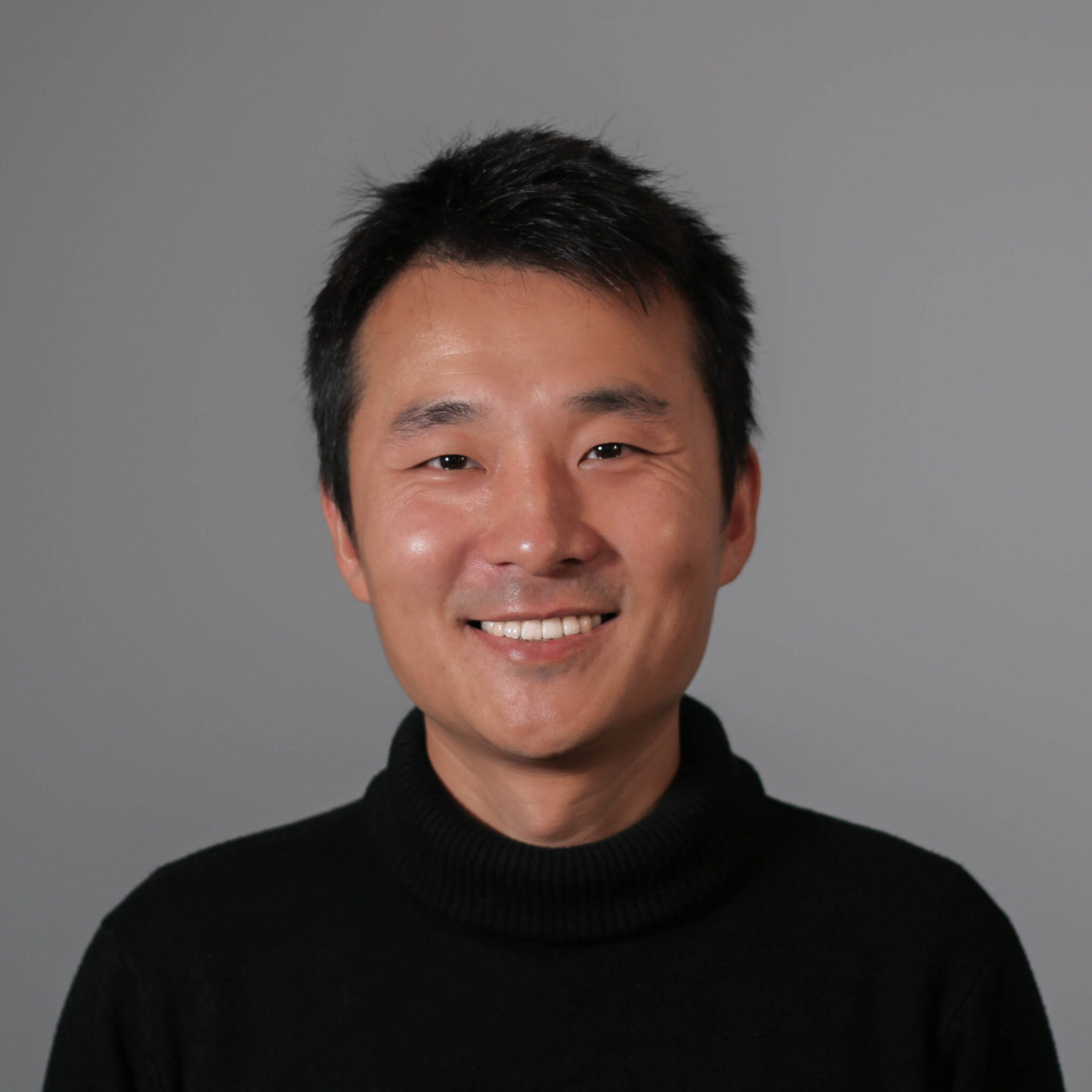 Expert Predictions for HomeTech in 2025 - TechRound