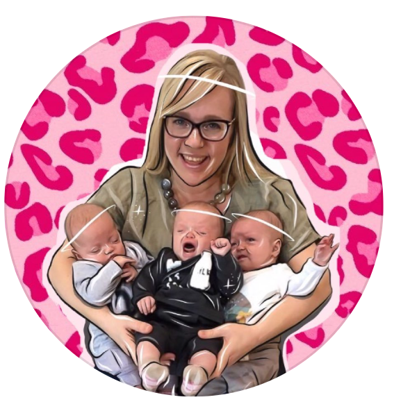 The Top 20 Mumfluencers In The UK - TechRound