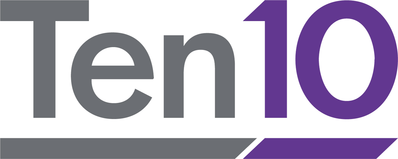 A Chat with Jenny Briant, Academy Operations Officer at Ten10 - TechRound