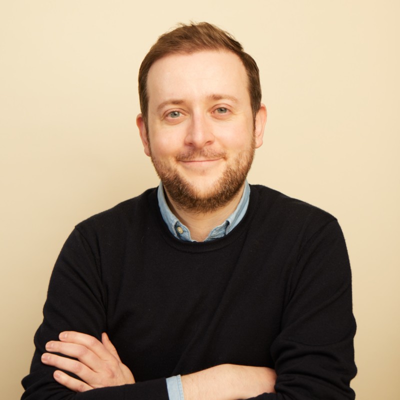 Experts Share: What Would The Potential US TikTok Ban Mean For The UK ...