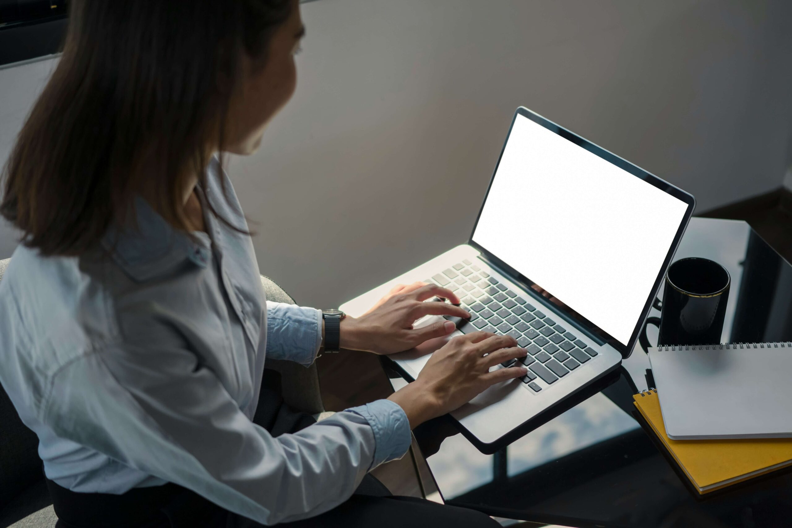 Can IT Support Work Better With Automation? - TechRound